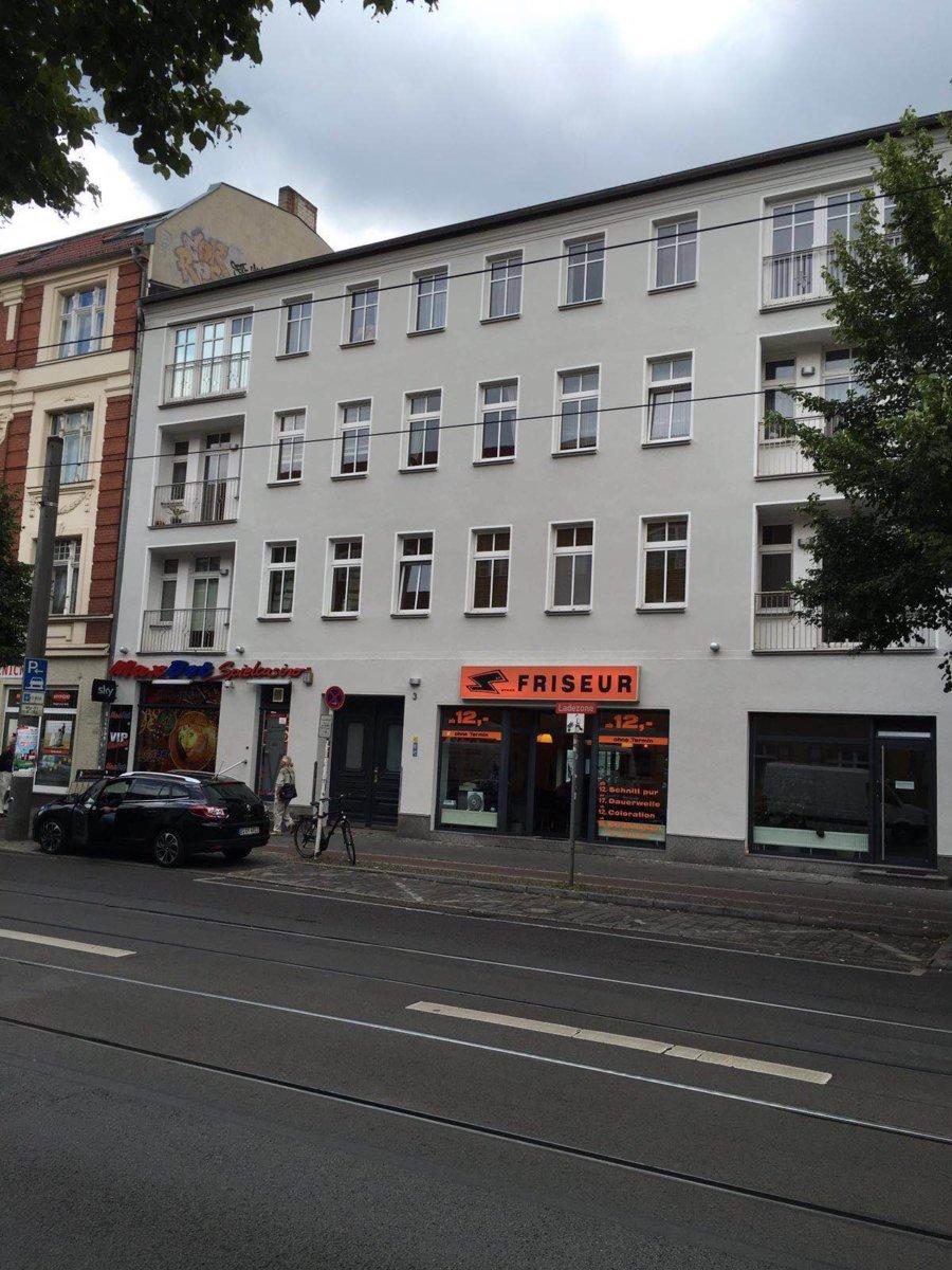 Referenzen - G.H.E.H. Holding GmbH